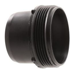 Valterra 3" Male Sewer Outlet Fitting