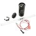Dometic A/C Hard Start Capacitor